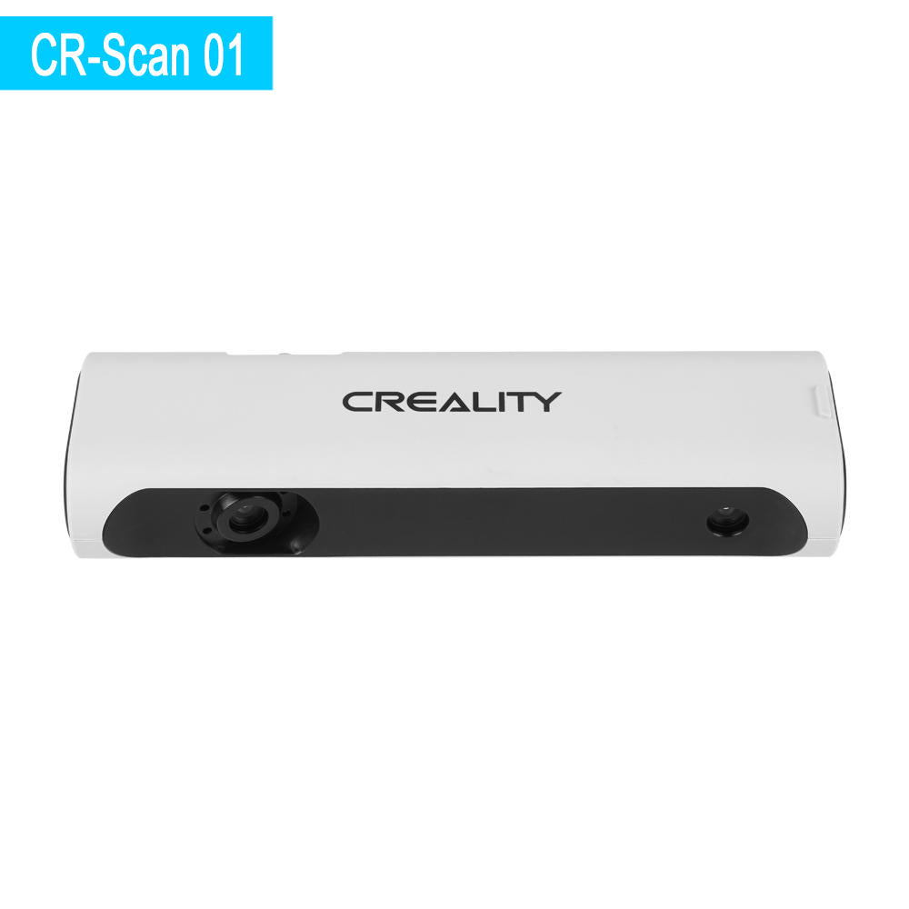 Creality CR Series 3D Printer