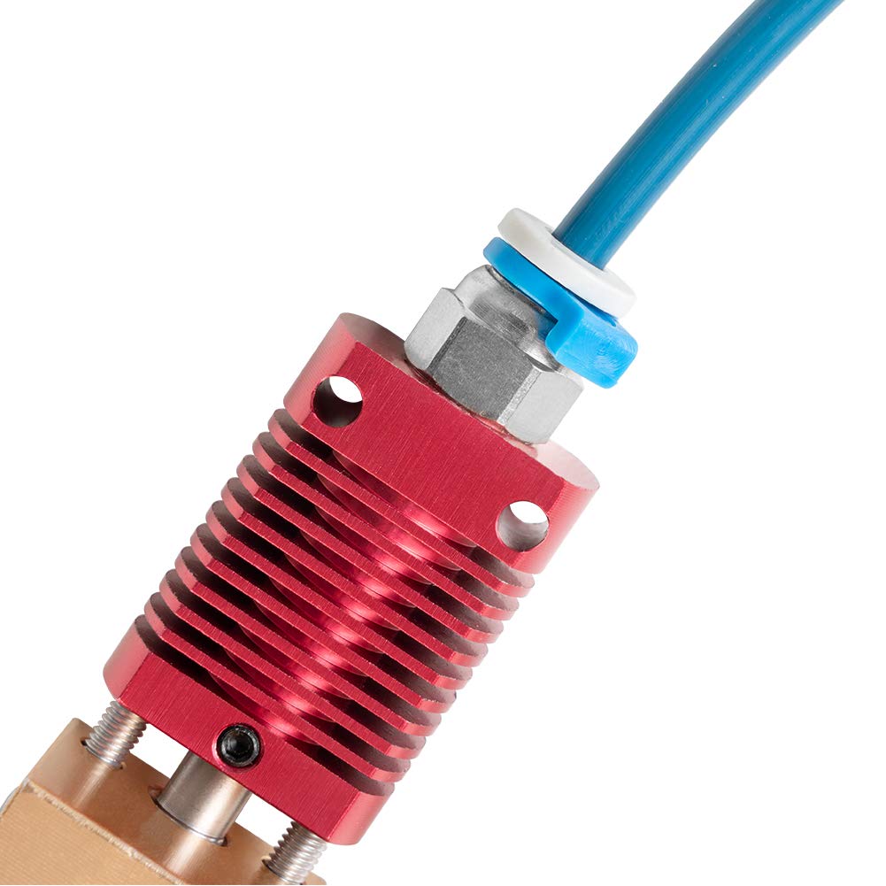 Creality 3D Printer Part and Accessories