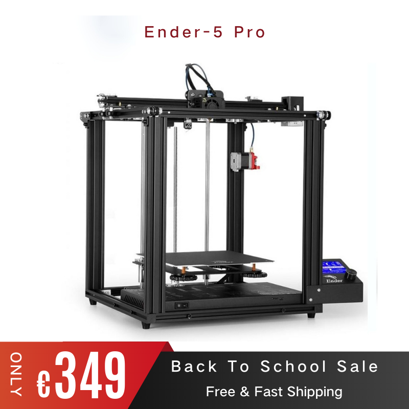 ender-5-pro.png