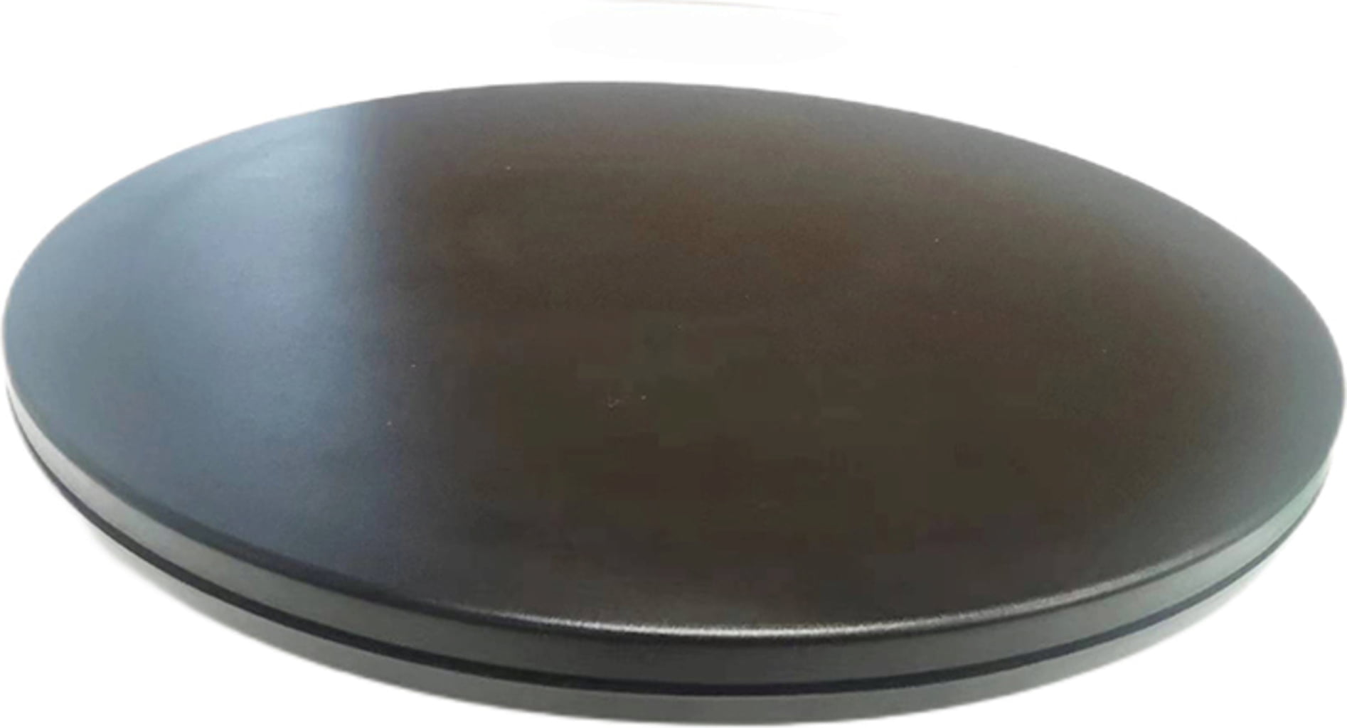 Creality Manual Turntable