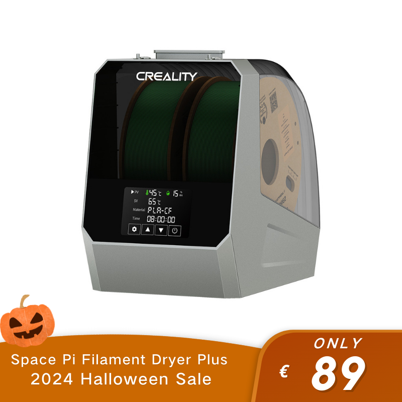 Ender-3 NEO Series 3D Printers