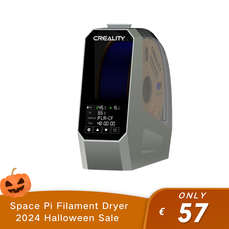 Ender-3 NEO Series 3D Printers