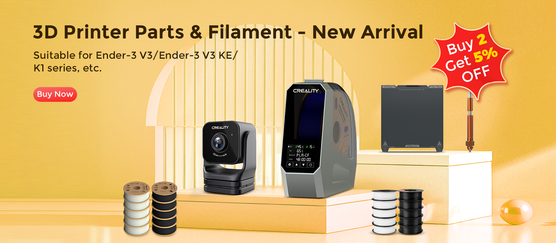Reciever 3d Printer OLO The First Ever Smartphone 3D Printer. By OLO