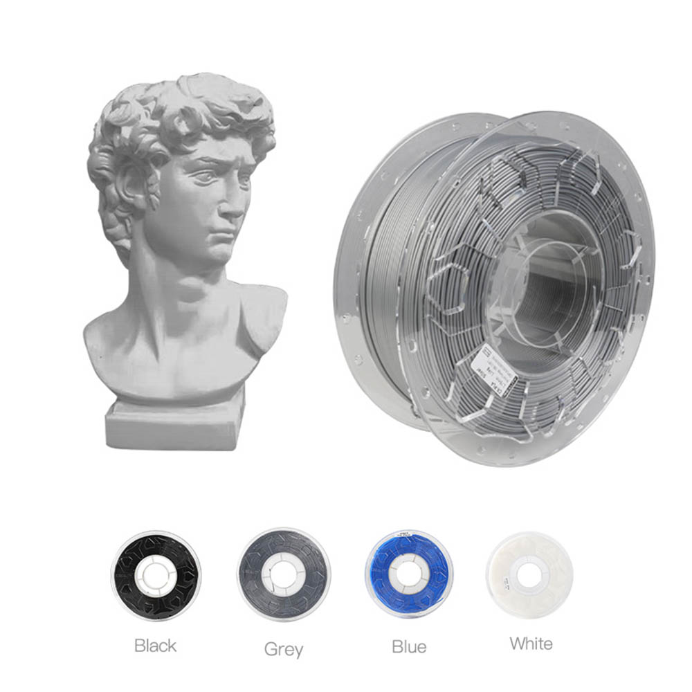 Buy Creality CR Touch for Ender 3(Pro)/Ender 3 V2/Ender 5 Pro